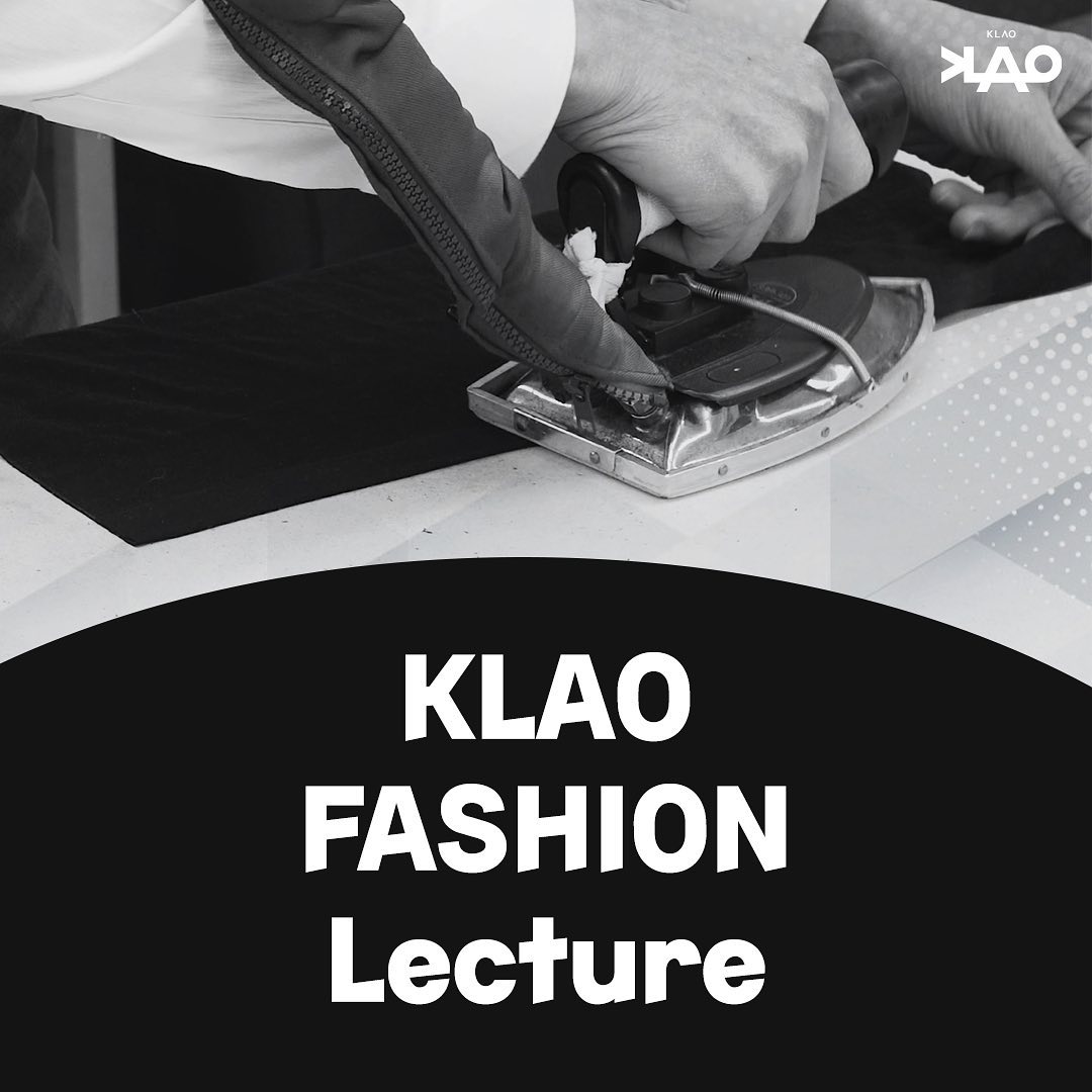 KLAO FASHION LAB